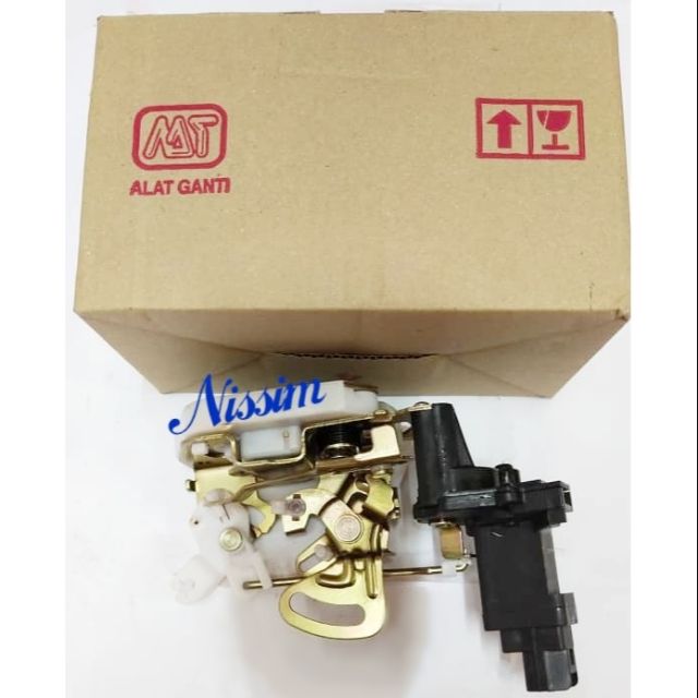 Door Inner Lock Perdana2.0cc, Perdana V6 (brand mt##) | Shopee Malaysia