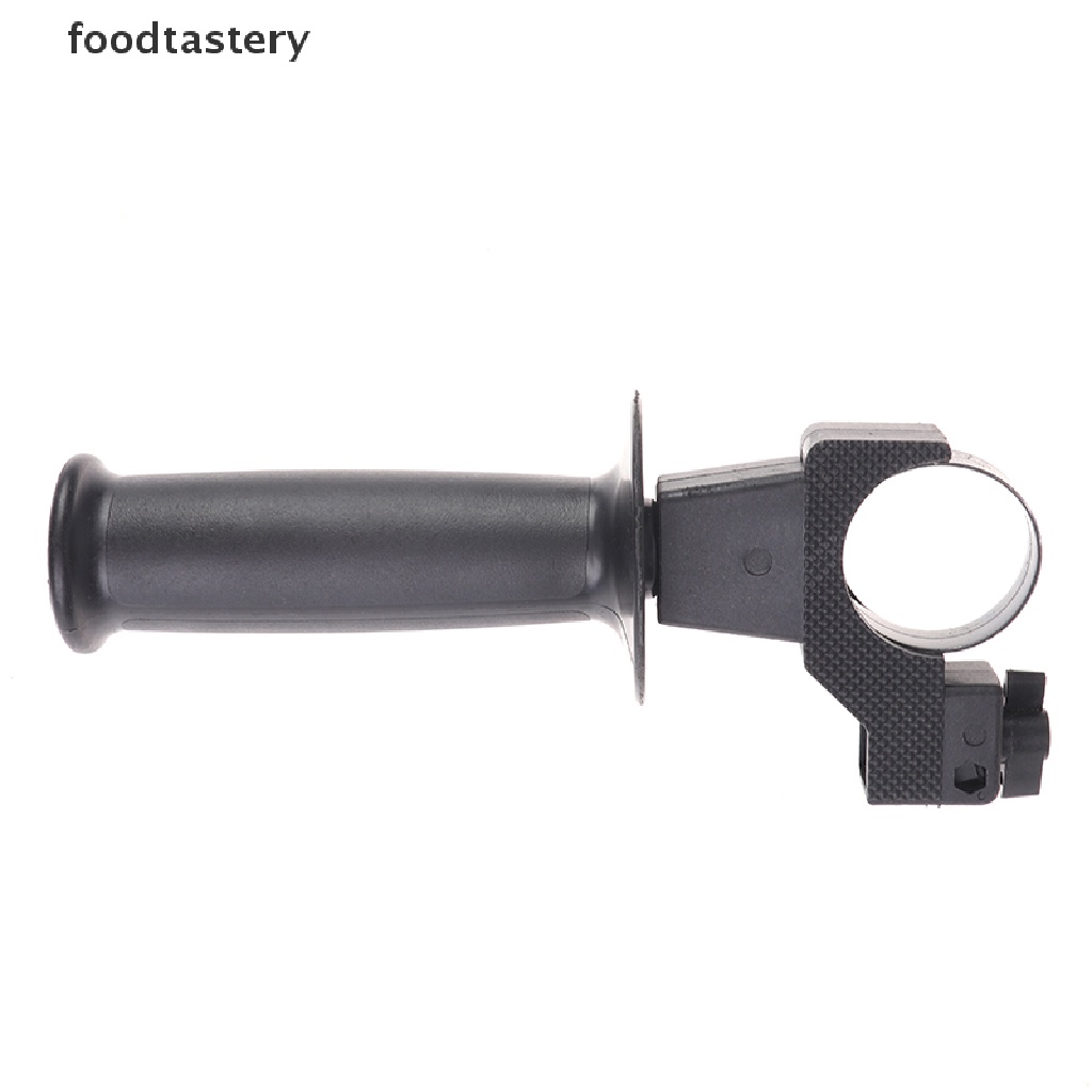 【FTY】 41-65mm Electric Drill Handle Replacement Front Handle Impact ...