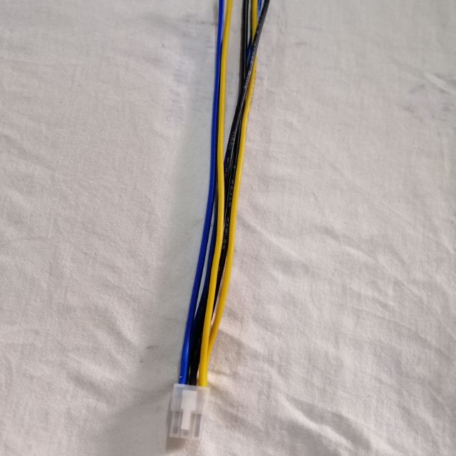 Socket woofer carrozzeria ts wx200a tswx505a ts wx 75a ts wx 44a ts wx707a ts wx22a | Shopee ...