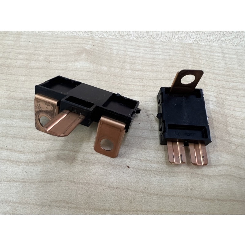 Honda Civic Accord CRV SDA Main Fuse Block ( HALF CUT ) | Shopee Malaysia