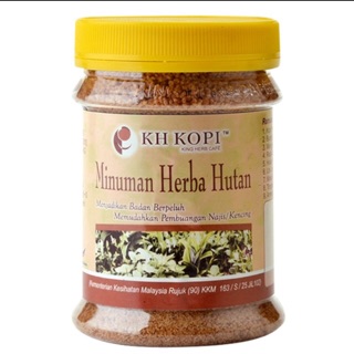 tuan hutan - Prices and Promotions - Mar 2024 | Shopee Malaysia