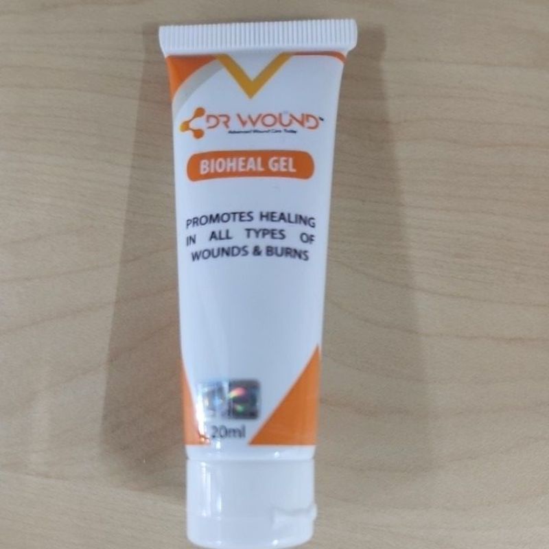 Solcoseryl Jelly 10% wounds and burns 20g | Shopee Malaysia