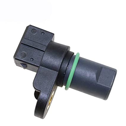 Proton Wira Vdo Camshaft Position Sensor PW550630 | Shopee Malaysia