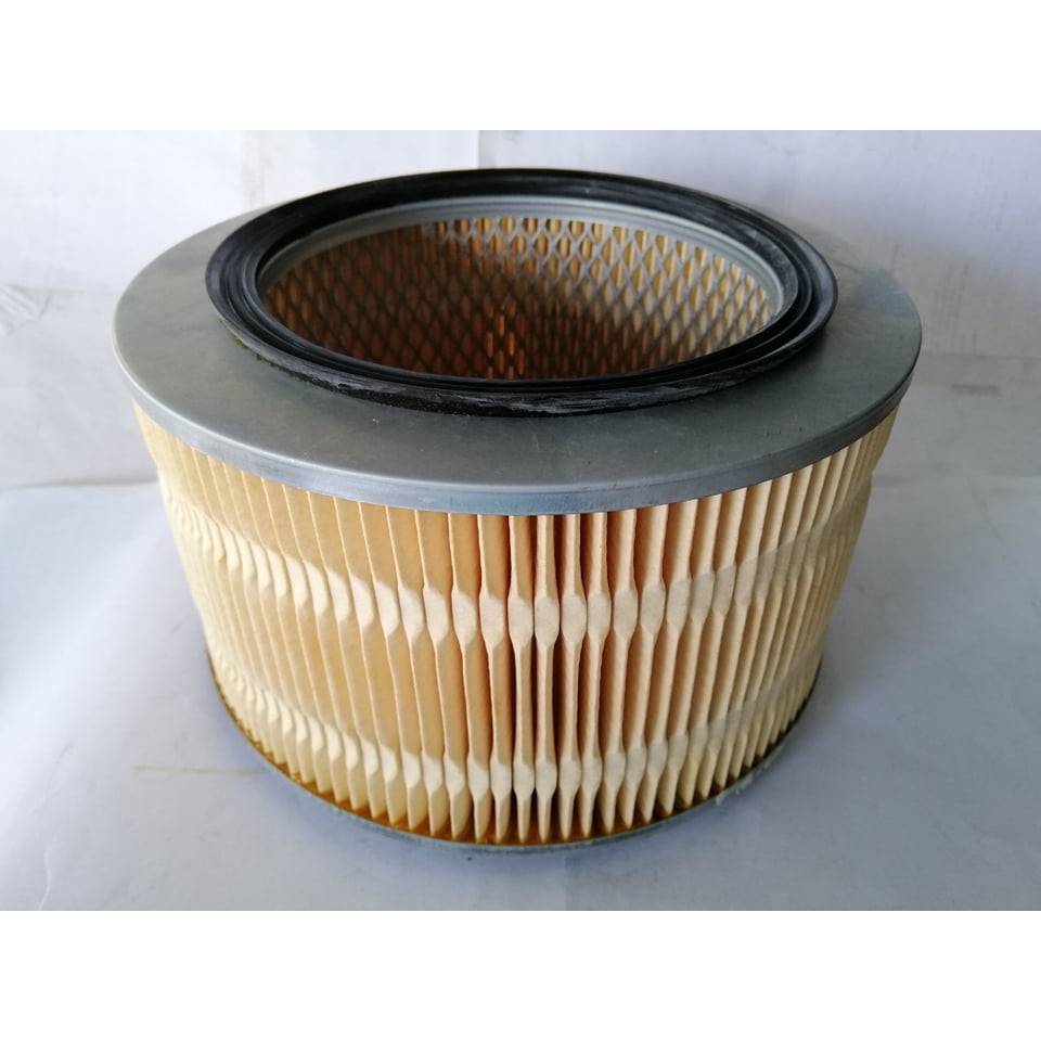 SUZUKI JIMNY SJ413 ENGINE AIR FILTER OEM 13780-83000 FA-114 | Shopee ...