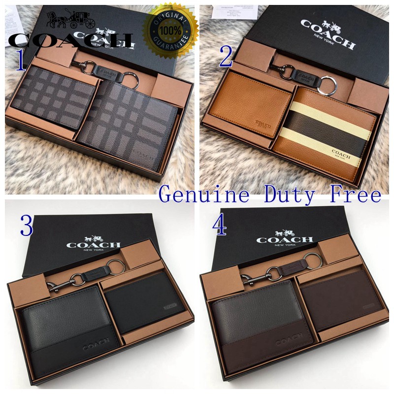 Wallet Men Fashion Folding Short Wallet/Gift Box Packaging The lowest ...