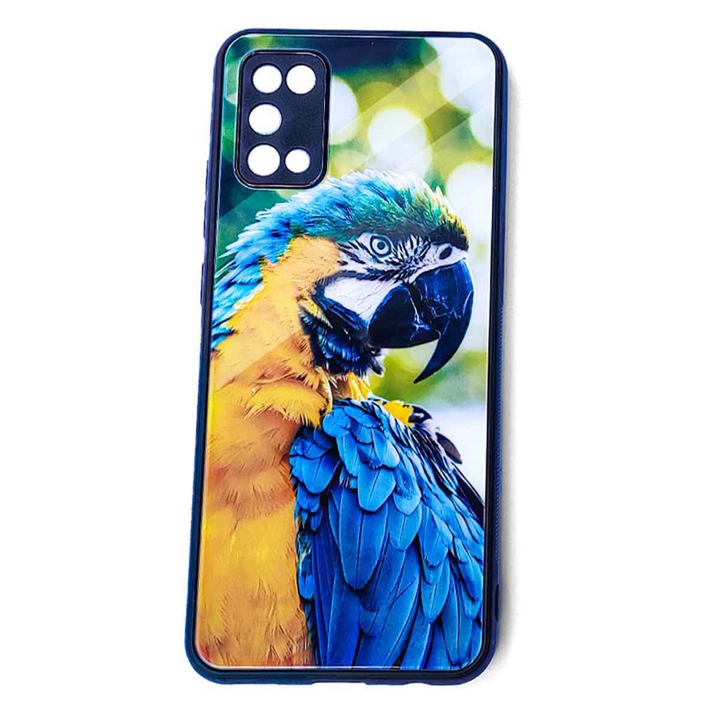 Custom casing DIY semua jenis fon paling murah di Malaysia Casing ...