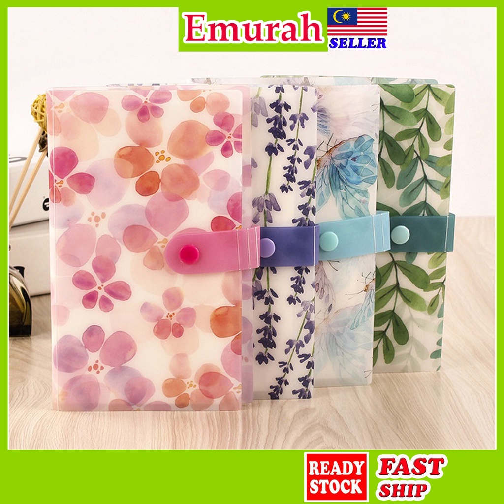 240/120 Pockets lomo card album Card Holder Photo Album Photocard ...