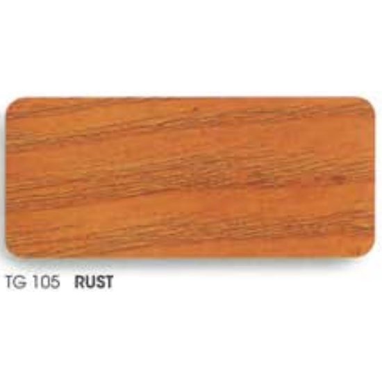 (5 Litre) SANCORA Timber Guard / Cat Syelek Kayu (Polyurethane Wood ...