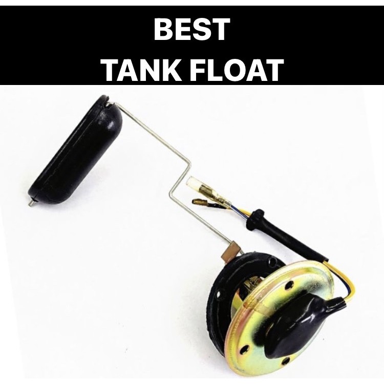 Fuel Tank Float Assy Local Pelampung Tangki Minyak Petrol Sensor Gauge ...