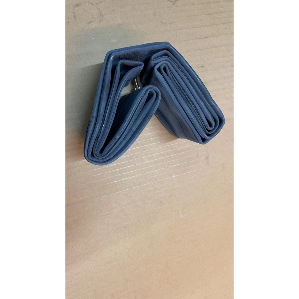 FatBike inner Tube 26 x 4.0 FV 48mm | Shopee Malaysia