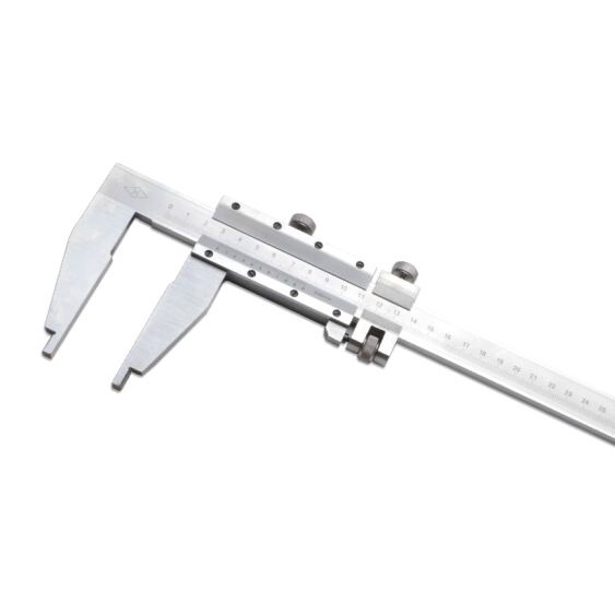 Vernier Caliper 600mm 1000mm 1500mm 2000mm | Shopee Malaysia