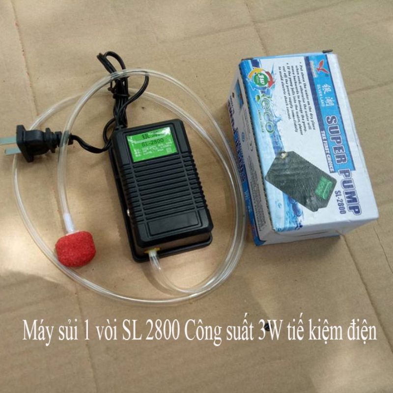 Sl-2800 1-nozzle effervescent machine, free 1 set of effervescent wire ...