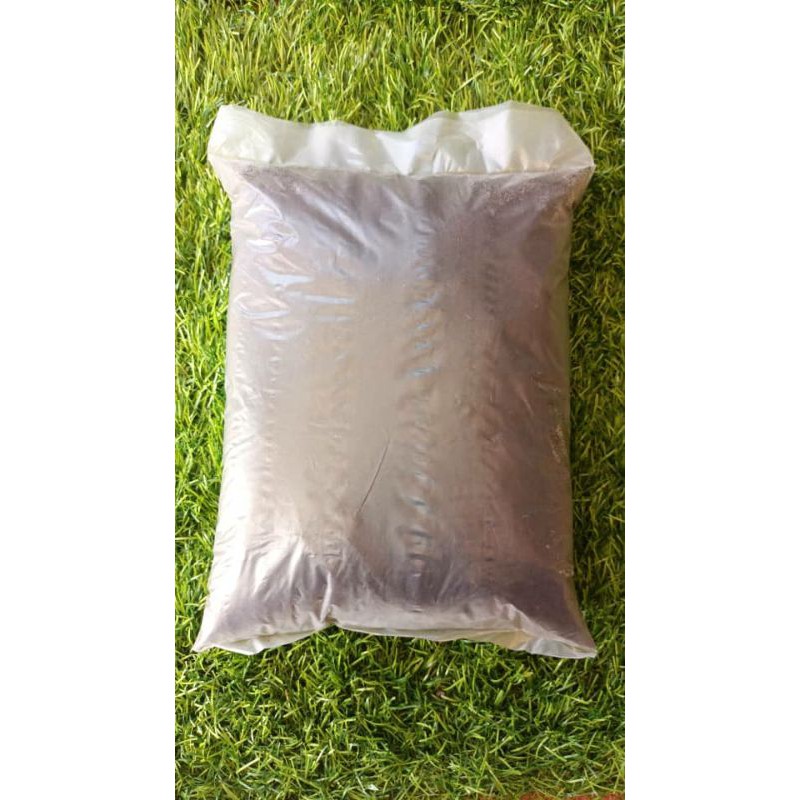 Peatmoss / Tanah Semaian 1Kg | Shopee Malaysia