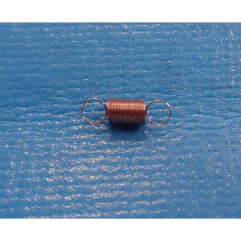 Original New EPSON L1110 L3110 L3210 L3150 L3250 L5190 ROLLER SHAFT LD ...