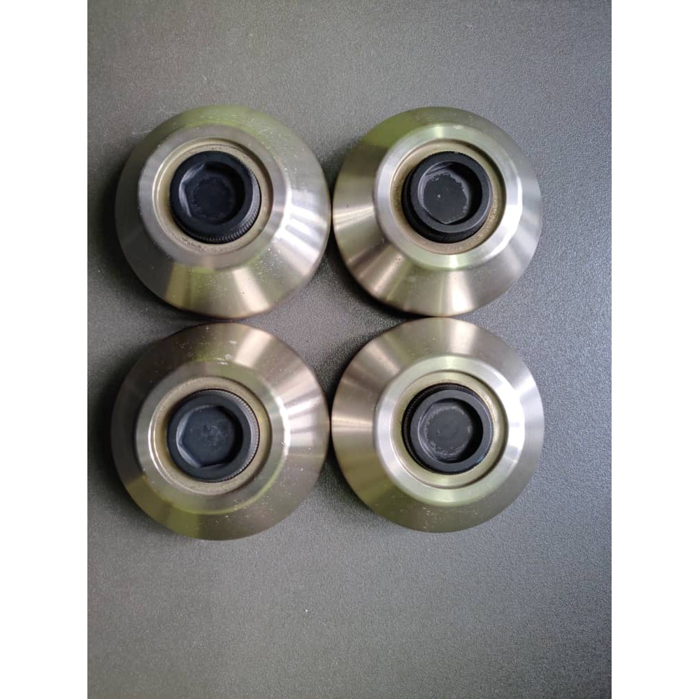 Original RAYS Type B Center Cap | Shopee Malaysia