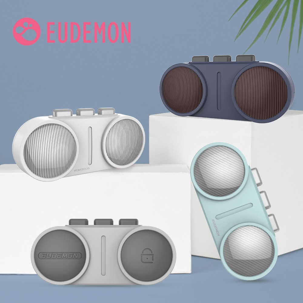 EUDEMON Freezer Lock For French Door Fridge | Shopee Malaysia