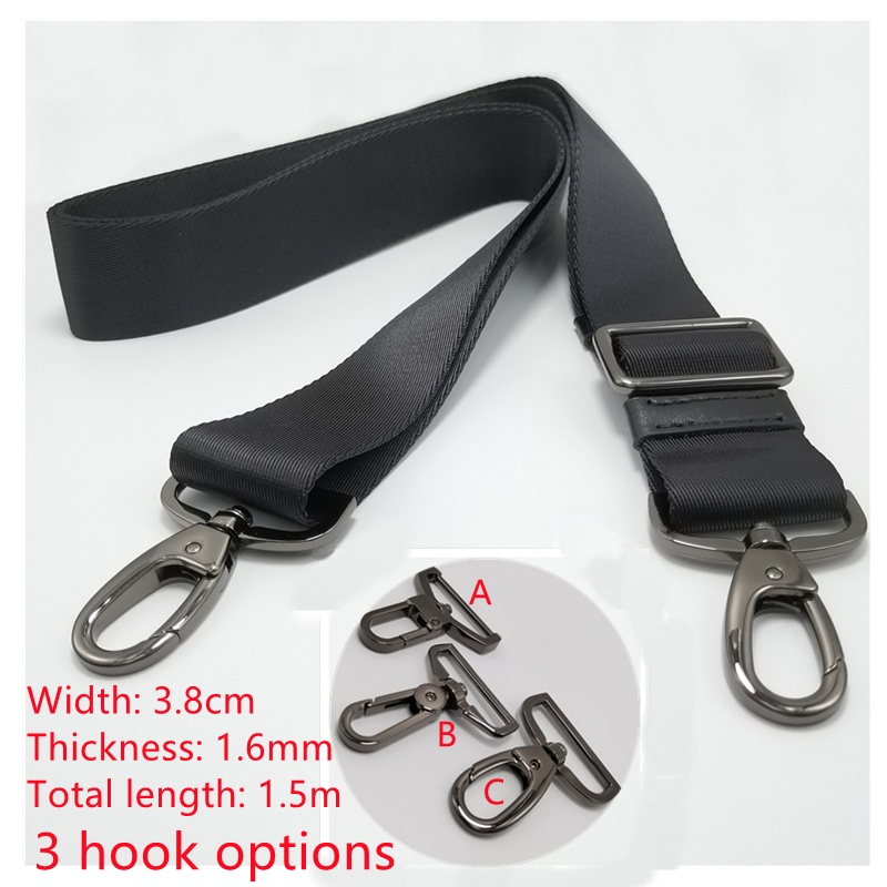 chain handbag handbag chain strap bag strap bag strap bag strap ...