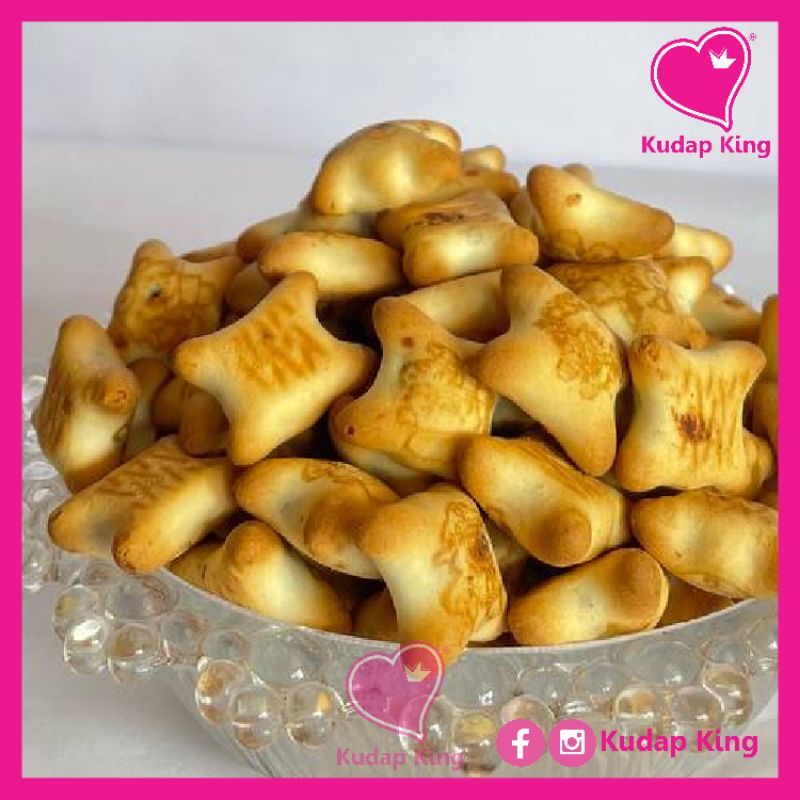 🧸BISKUT TIN/TIMBANG🧸 Biskut Choco Bear/Biskut Koko Bear 230g [Halal ...
