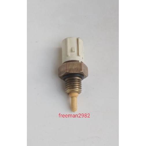 Honda Accord Civic IATS Intake Air Temperature sensor | Shopee Malaysia