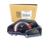 (100% ORIGINAL) KAWASAKI Z250 METER ASSY COMBINATION SPEEDOMETER ...