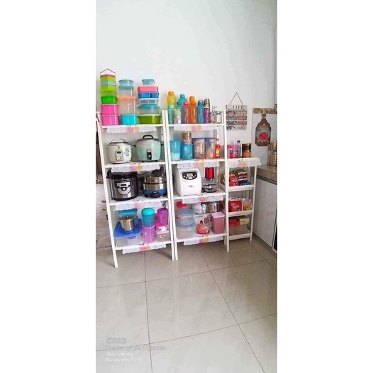 Rak lerberg ori IKEA | Shopee Malaysia