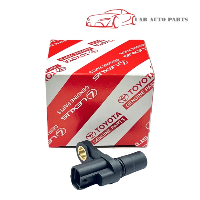 TOYOTA CAMRY ACV30 ACV40 ESTIMA ACR30 ALPHARD MNH10 ALTIS 1.8 ZRE142 ...