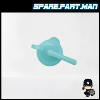 Perodua Kelisa Kenari Viva Radiator Spare Tank Cap SPM | Shopee Malaysia