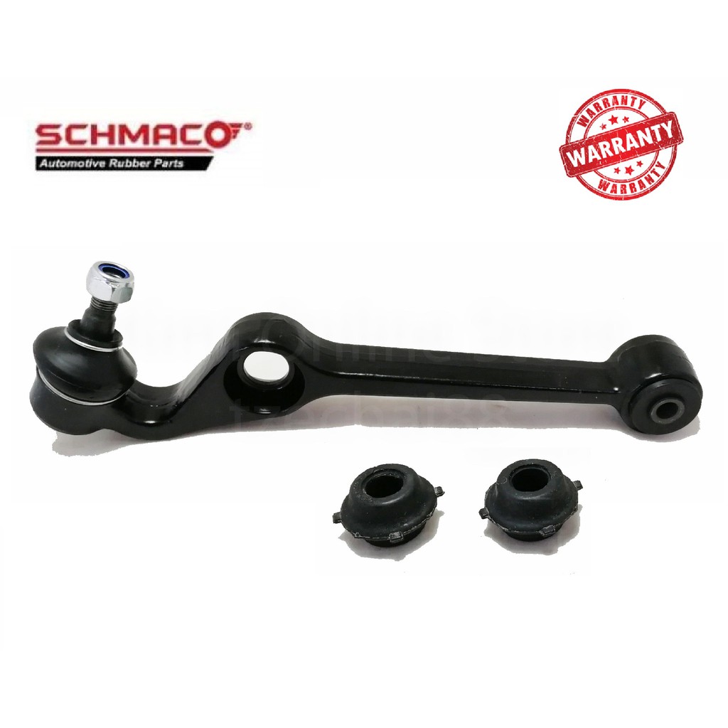 Lower arm perodua kelisa schmaco | Shopee Malaysia
