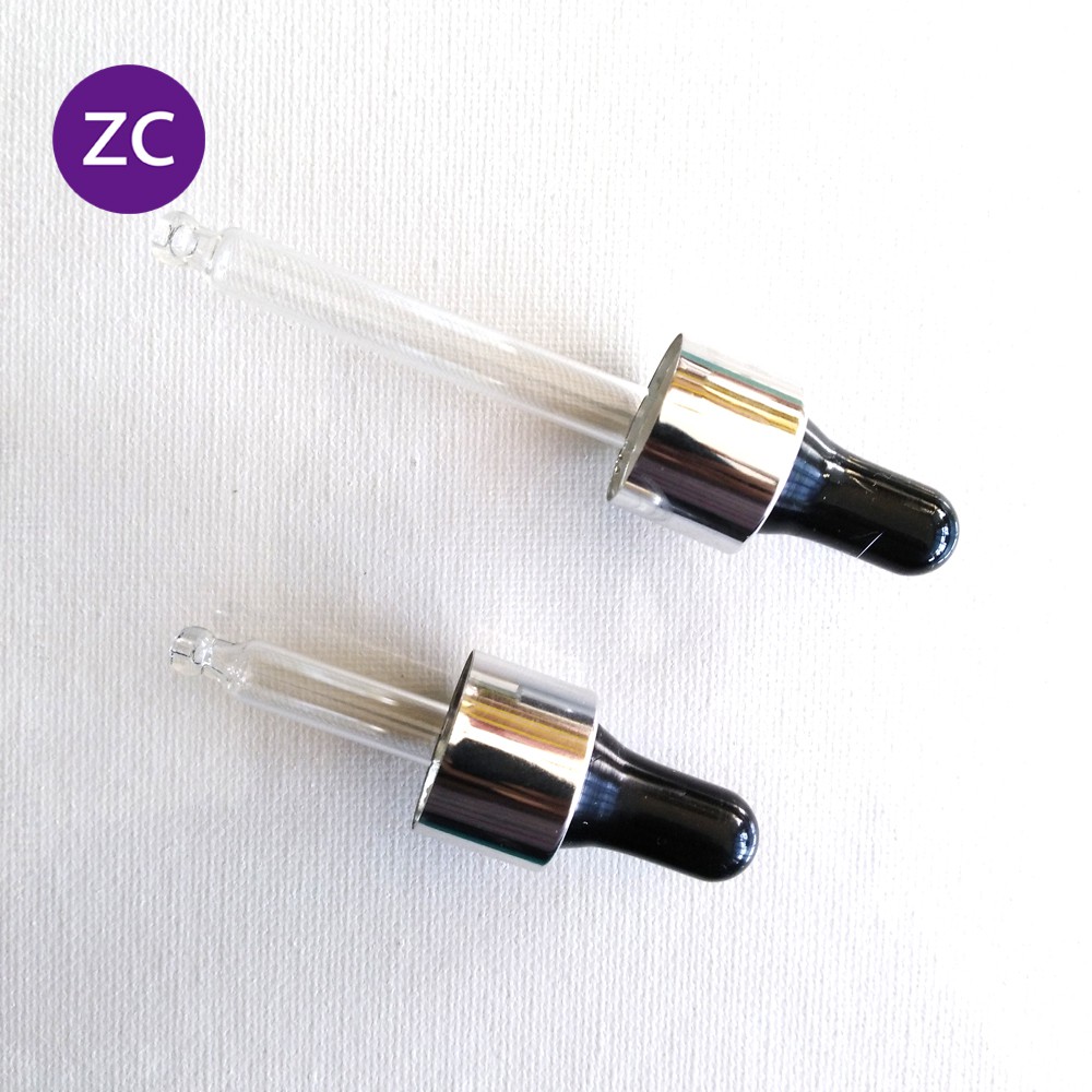 Mini Dropper Pipette 5ml & 20ml & 30ml & 50ml | Shopee Malaysia