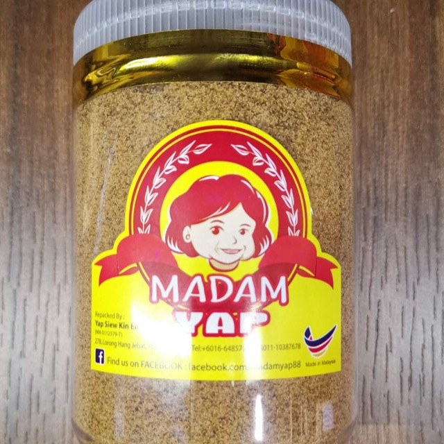 Gula Melaka Powder 350gram， Melaka Sugar Powder 350gm | Shopee Malaysia