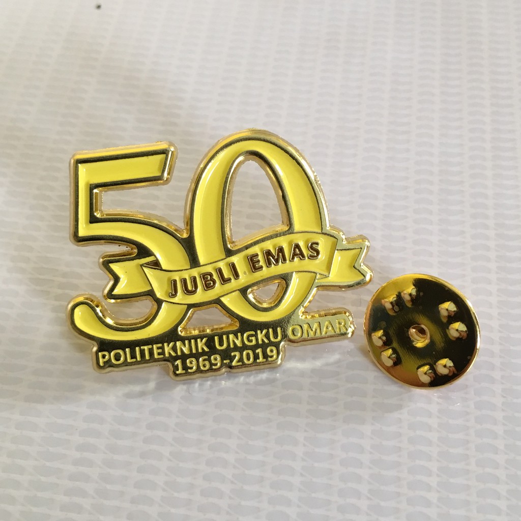 COLLAR PIN | Shopee Malaysia