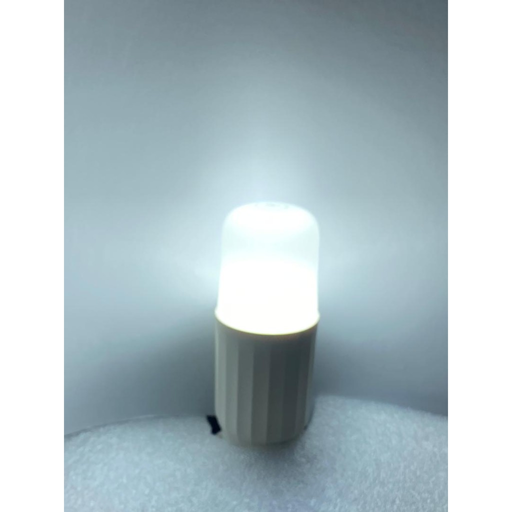 IMITOS 10W LED Stick BULB E27 - DAYLIGHT(6000K) COOL WHITE(4000K ...