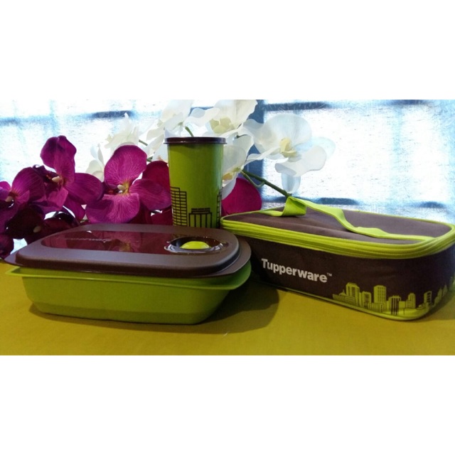 Cool n chic set(no bag) | Shopee Malaysia