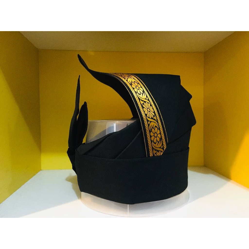 2025 🔥TANJAK / TENGKOLOK NAGA BERLABUH 🔥 | Shopee Malaysia