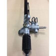 Proton Inspira Power Steering Rack (RECOND) | Shopee Malaysia