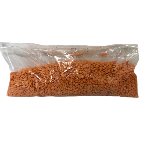 KACANG DHALL MERAH / MAISO DHALL 250G | Shopee Malaysia