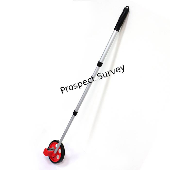 HW-132 Walking Measure /Wheel Measurement /Measuring Wheel | Shopee ...