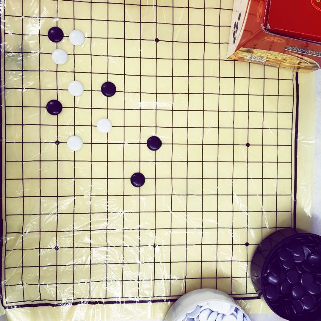 Go Chess Set | Shopee Malaysia