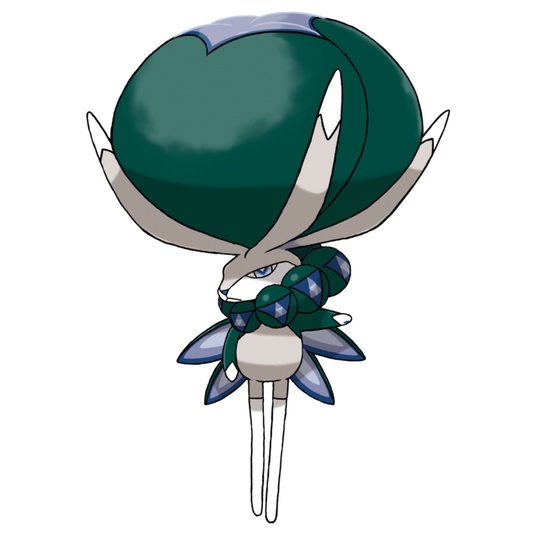 Pokemon Sword & Shield - MAX LEVEL + EV + 6IV + Battle Ready Smogon ...