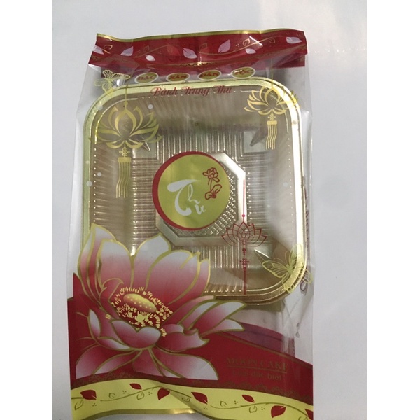 Moon cake tray set 250g (50 sets) | Shopee Malaysia