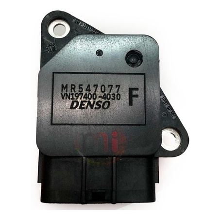 Original Mitsubishi Triton L200 Pajero Sport Air Flow Air Mass Sensor ...