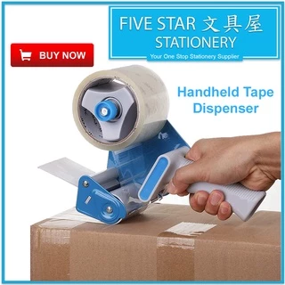 salotape Malaysia, Best Deals December 2025 | Shopee Malaysia