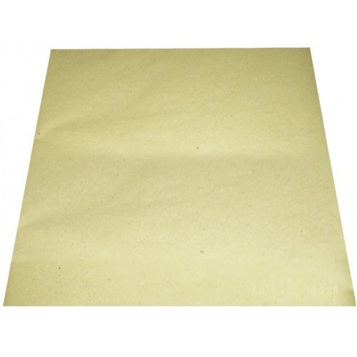Manila Paper 36" x 48" | Shopee Malaysia
