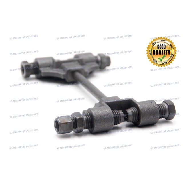 TIMING CHAIN CUTTER ( MOTOR ) ( HEAVY DUTY ) | Shopee Malaysia