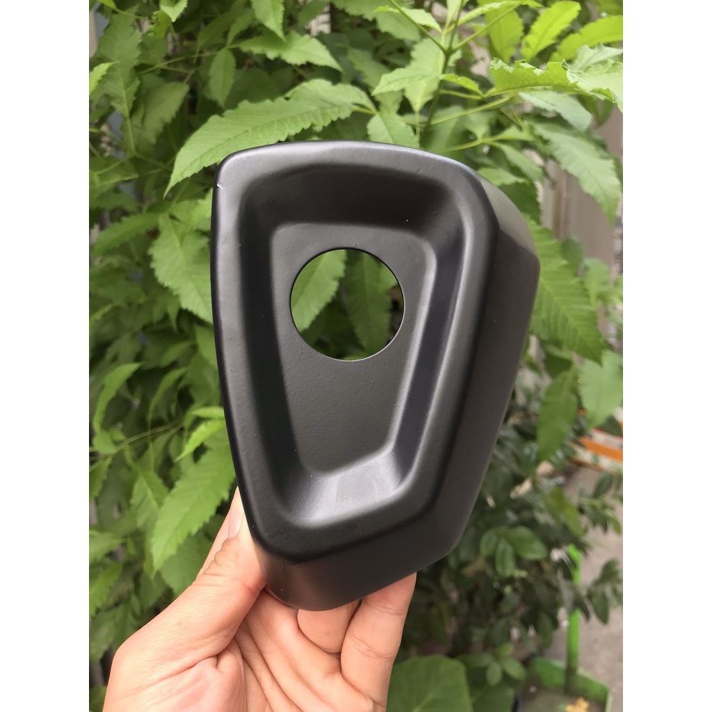 Winner x exhaust hood, Winner x exhaust hood comes with Winner x toy ...
