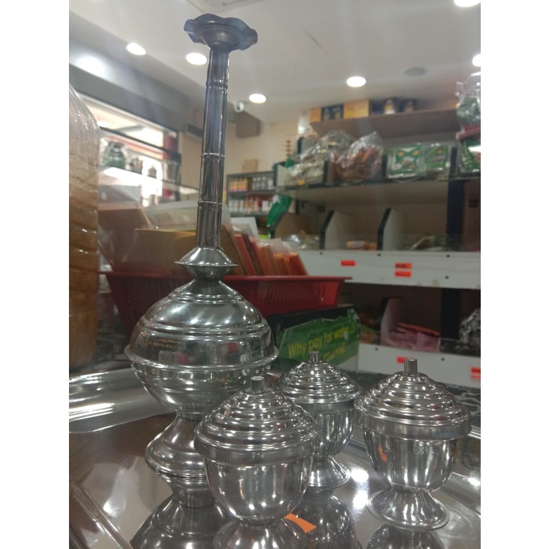 Pannir set indian set | Shopee Malaysia