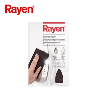 Rayen Online, December 2025 | Shopee Malaysia
