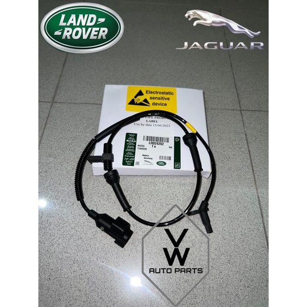 ( 100% ORIGINAL ) LAND ROVER RANGE ROVER EVOQUE L538 DISCOVERY SPORT ...