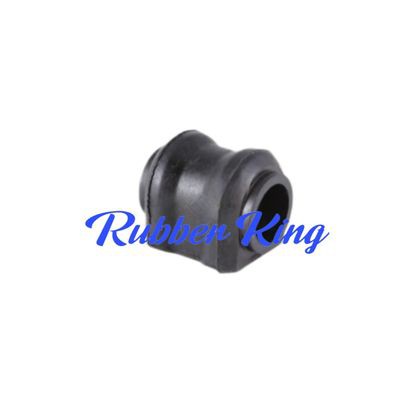 TOYOTA RAV4 ACA30 REAR STABILIZER BUSH SET (2 PCS) | Shopee Malaysia