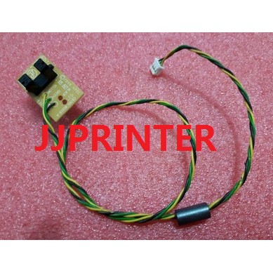 Original Paper Sensor for HP Deskjet 2135 2336 3635 2060 2050 Ink ...